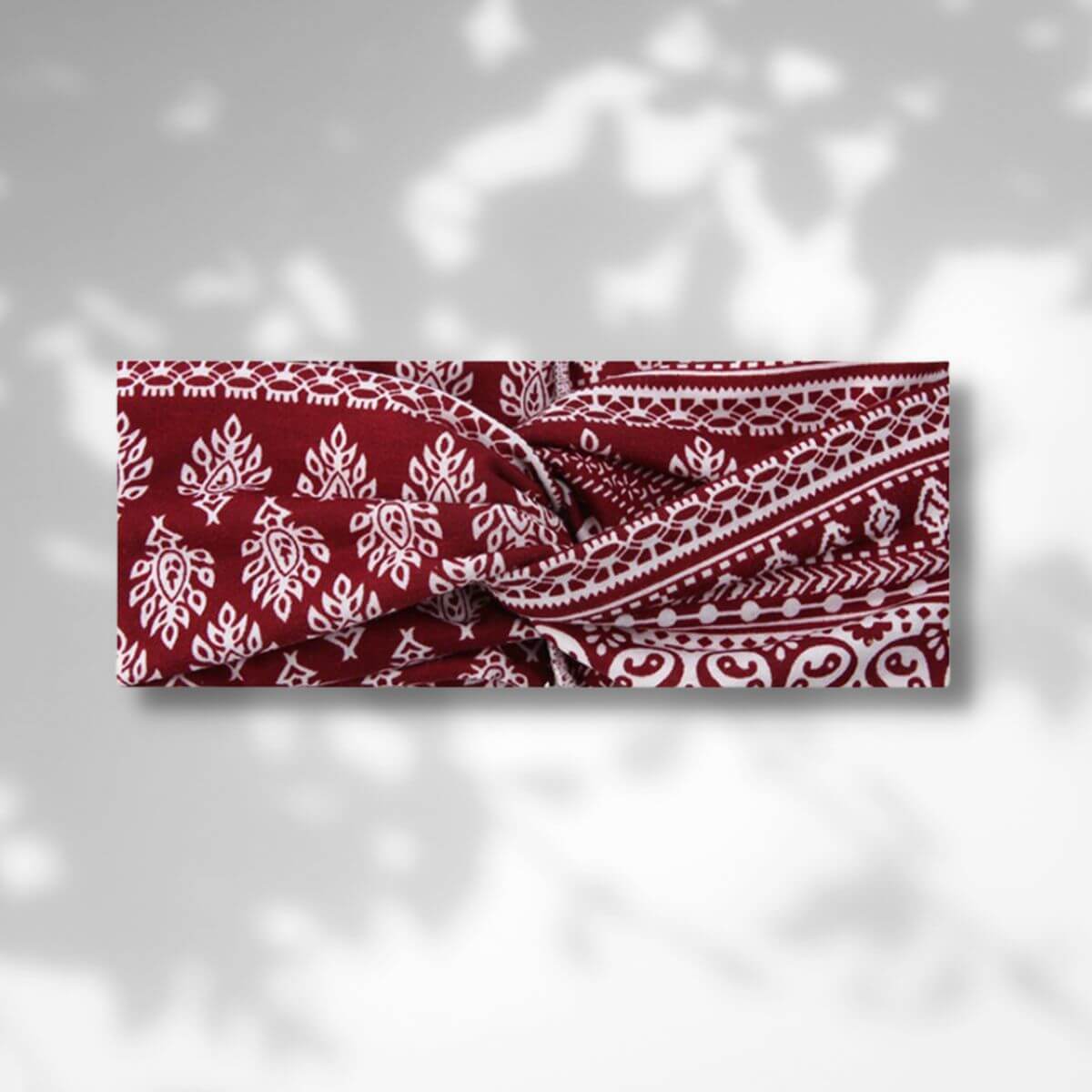 VIVID HEADBANDS – Ashlen