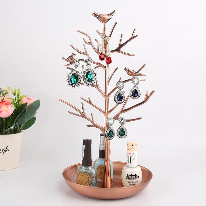 TREE JEWELRY STAND – Ashlen